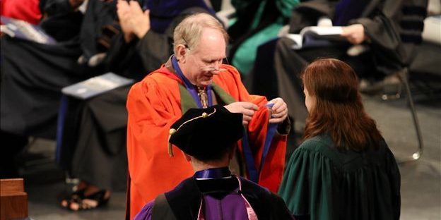 Home | Giftedness, Creativity, and Talent Development